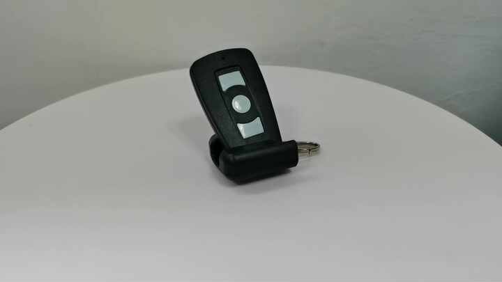 433.92mhz Remote Control Transmitter T5005 for Gates
