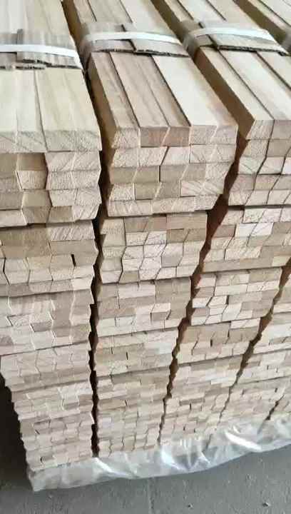 Construct Timber Fillet Chamfer Wood Strip Batten| Alibaba.com