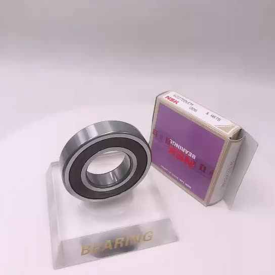 汽车深沟球轴承B31-23 B31-23N| Alibaba.com