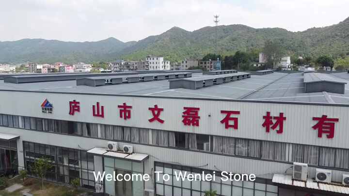 Factory Supply Natural Stone Veneer for Exterior and Interior Slate ...