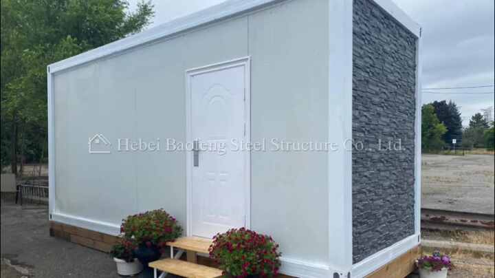 20ft and 40ft Shipping Containers for Sale - Durable & Versatile