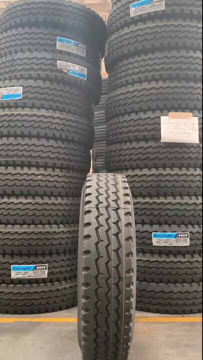 Forlander中国卡车轮胎销售12r轮辋22.5热卖所有类型轮胎高质量 - Buy Truck Wheel Size 12r22.5,12 ...