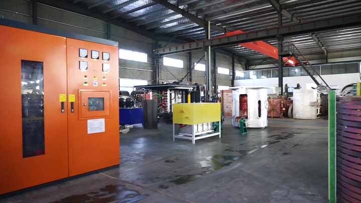 Aluminium Scrap Price Small Aluminum Smelter| Alibaba.com