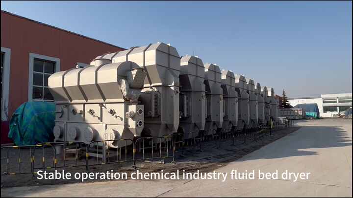 Large-scale Customized Calcium Chloride Dihydrate in Flake Industrial ...