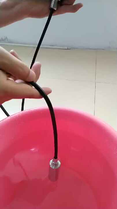 RF water level sensor Lora tank level| Alibaba.com