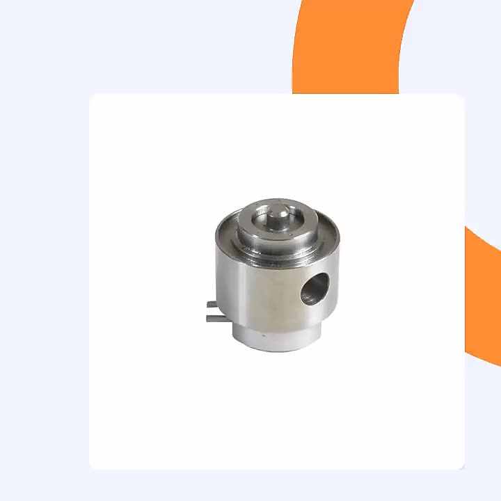 5R55N 5R55S 5R55W TRANSMISSION LINE PRESSURE RELIEF VALVE| Alibaba.com