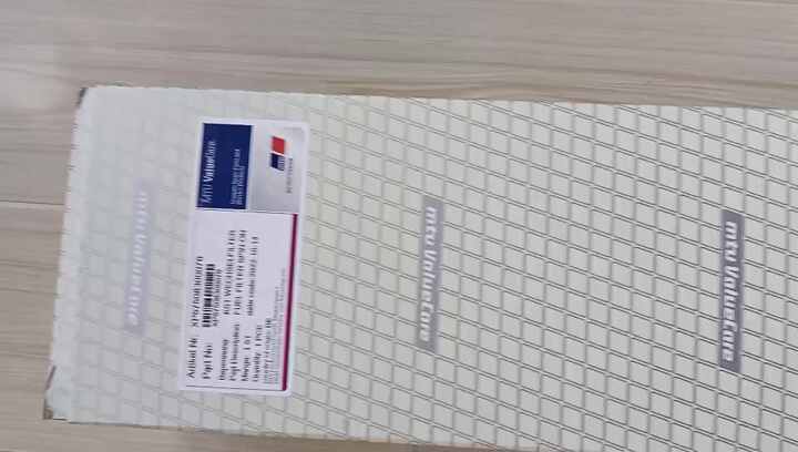 正品MTU XP57508300076 MTU系列2000滤芯原装零件| Alibaba.com