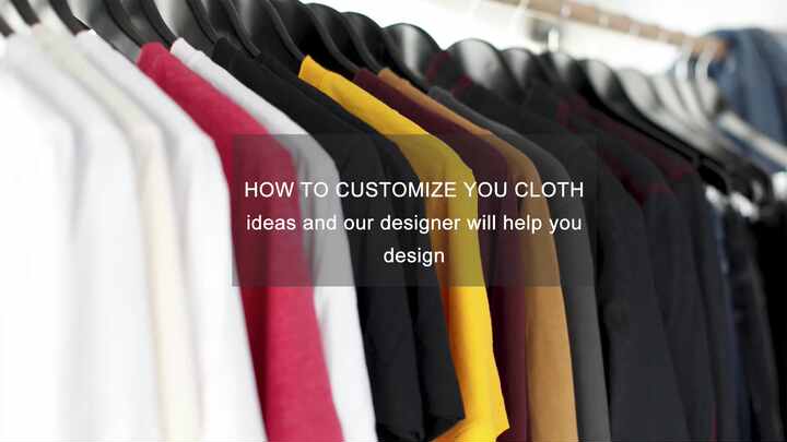 Custom Screen Print Logo T-Shirts - High Quality & Stylish