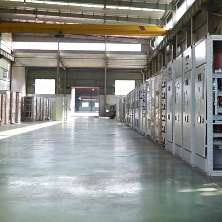 High voltage incoming cabinet, metering cabinet, PT cabinet| Alibaba.com