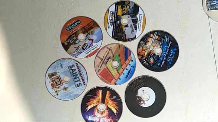 Your Professional cd Dvd CDR DVDR Factory Supply You cd Dvd Replication ...