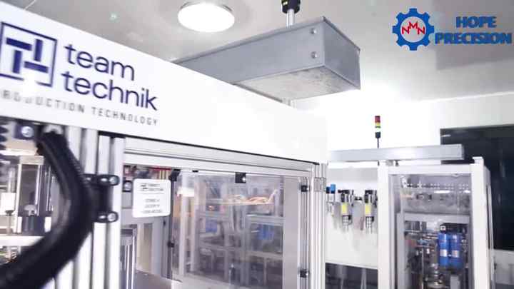 Mercedes M276 Crankshaft Pulley Vibration Damper 80005011