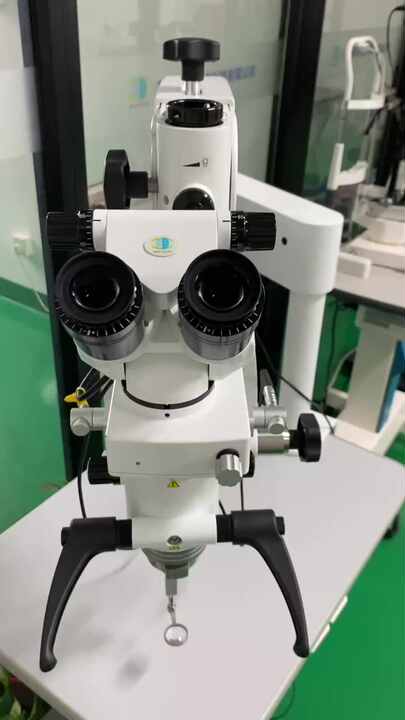 New Vision Microscope Training MicroscopeTeaching Microscope| Alibaba.com