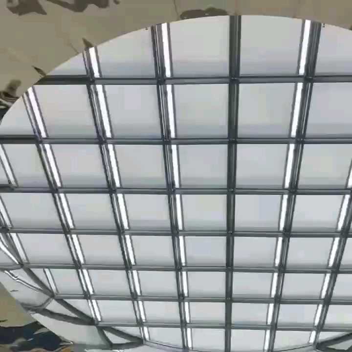 Roof Skylight Curtains - Durable, Stylish, and Customizable