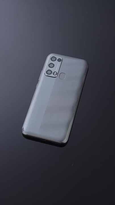 Versión global tecno F5 pro desbloqueado smartphone 4G 5g Android ...