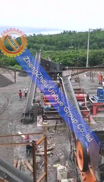 NEW Price PE 250X400 Jaw Crusher Machine For Sale Quarry Limestone ...
