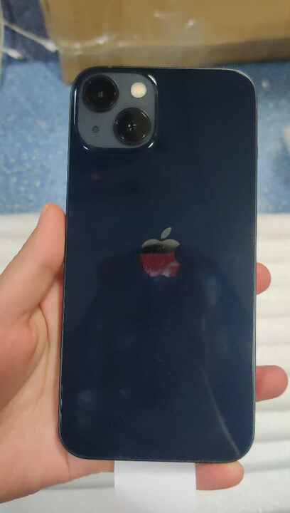 Cheap Cell Phones 13 Pro Max De 128gb 256gb 512gb Second Hand Mobile ...