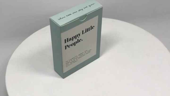 Wholesale Both Sides Custom Playing Cards| Alibaba.com