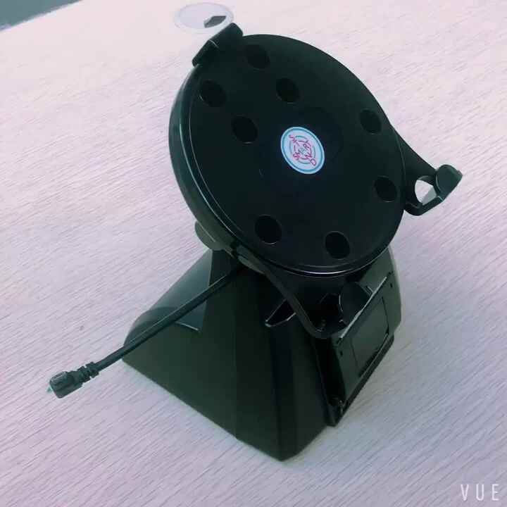 7-11 Inch Android POS System with Tablet Stand - All-in-One 58mm POS ...