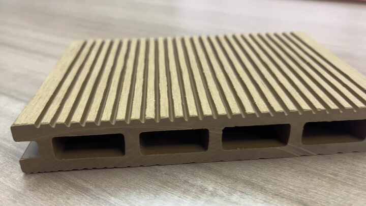 Wholesale Wpc Pvc Pipe Wpc Pe Pp Profiles Extrusion Die Design Mould ...