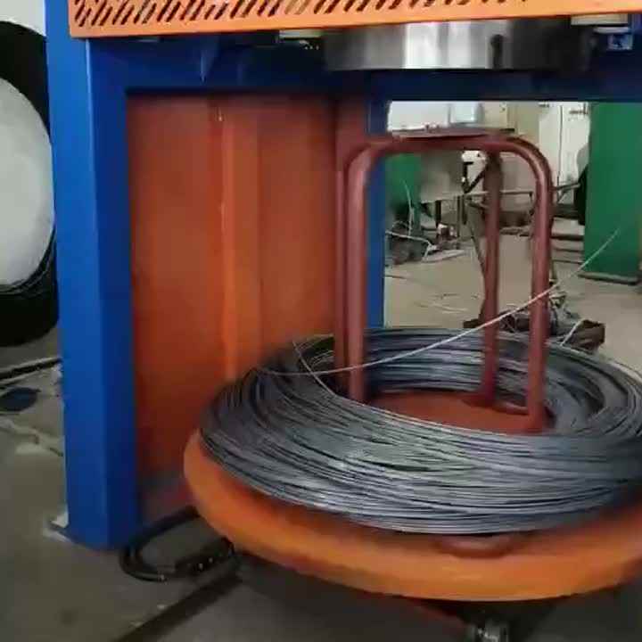 冷間圧造鋼線SWCH22A/SWCH18A/SWCH10A/SWCH15A/SWCH8A/SWCH6A| Alibaba.com