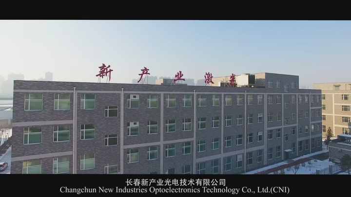 1-180mw Laser Pointer Module Machine Vision Power Stabilizer Laser ...