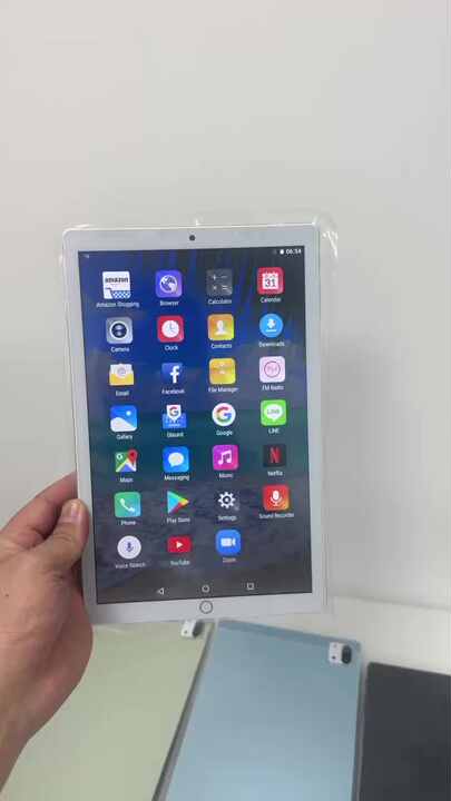 Cheap Price Fast Speed Android 12 10 Inch RAM Kids Learning Educational ...