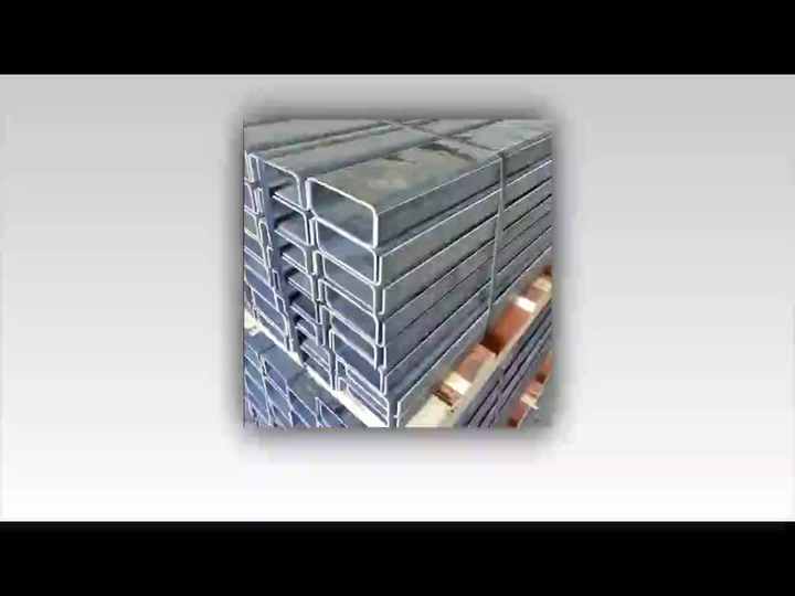 Wholesale Corten A Steel Container Cross Members from Viet Nam