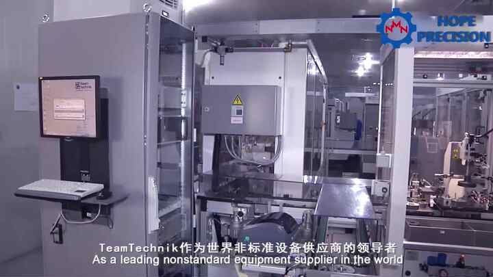 奔驰GLC X253 M274 E20 E16 2740501900发动机进气凸轮轴凸轮2740505300 2740502500 ...