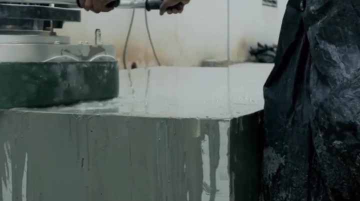 Shihui Stone Exterior Cladding Flexible Wall Tiles Natural Stone Veneer ...