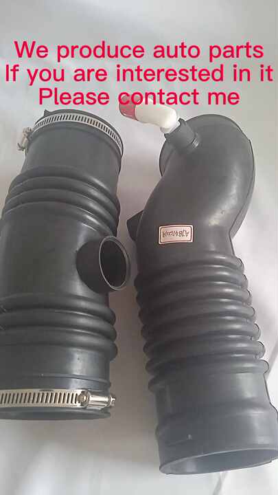 Air Filter Intake Hose 28138-22652 for Hyundai H100 1994-2007