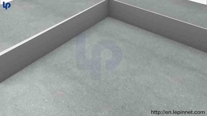 Hot Sell Cold-Roll Steel Sheets Epoxy Raised Floor| Alibaba.com