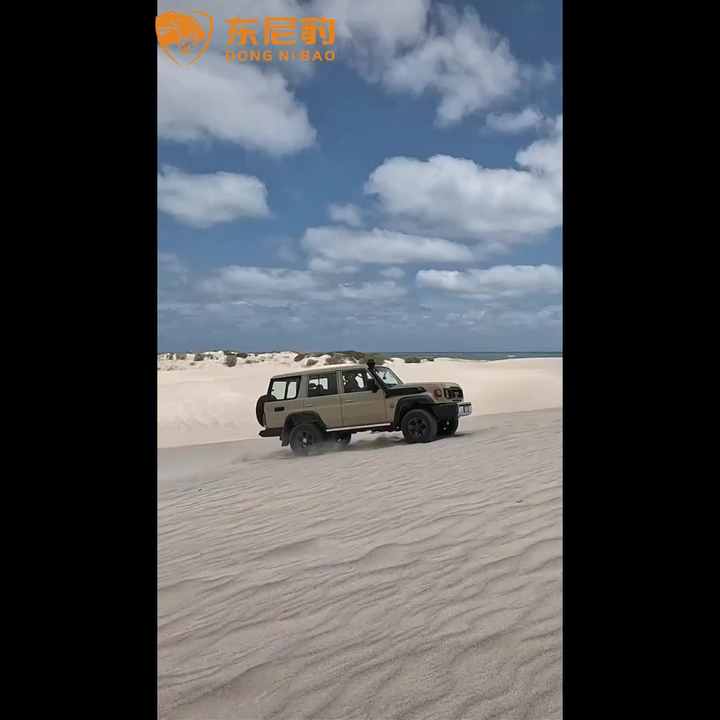 2024丰田陆地巡洋舰70 2.8T新款欧六越野SUV，带真皮座椅液压转向系统RWD汽油/汽油驱动| Alibaba.com