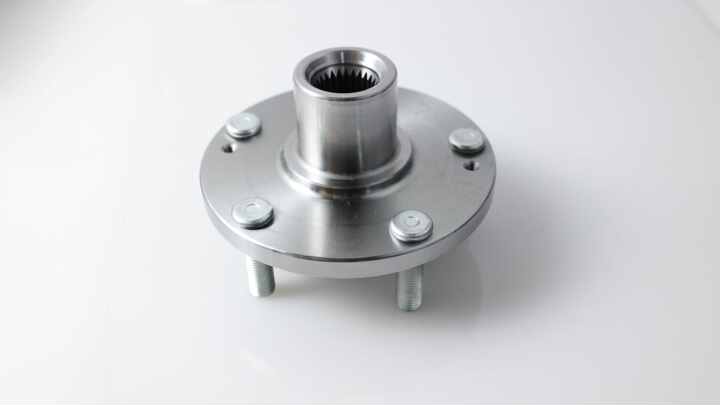 前轮毂轴承51750-3K000 51750-3K100 51750-1D000 51750-39600适用于IX35索纳塔8/适用于 ...