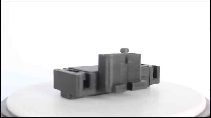 地图歧管绝对压力传感器为雪佛兰菲亚特大宇60811534 7696064 12569240 16137039 12816160 ...