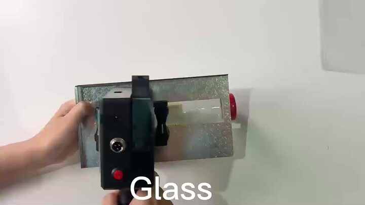 2023 Wholesale Handheld Printer - Portable Mini Inkjet Gun