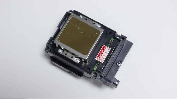 TX800 F192040 Printhead for Epson PX720 PX820 TX720 PX730 TX810 Tx820 ...