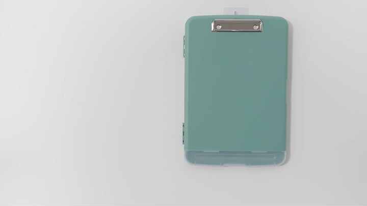 Wholesale Price Large Capacity A4 File Storage Box Durable Storage ...