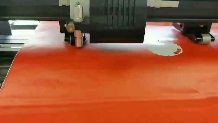 Redsail 24'' Vinyl Cutter Machine - Precision Sticker Plotter