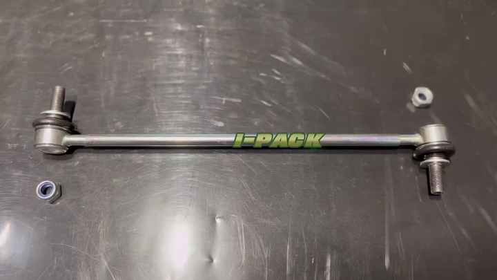 Wholesale Stabilizer Link OEM 48820-47010 for Toyota Prius