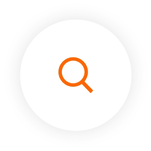 Invest Less, Sell More with Dropshipping on Alibaba.com