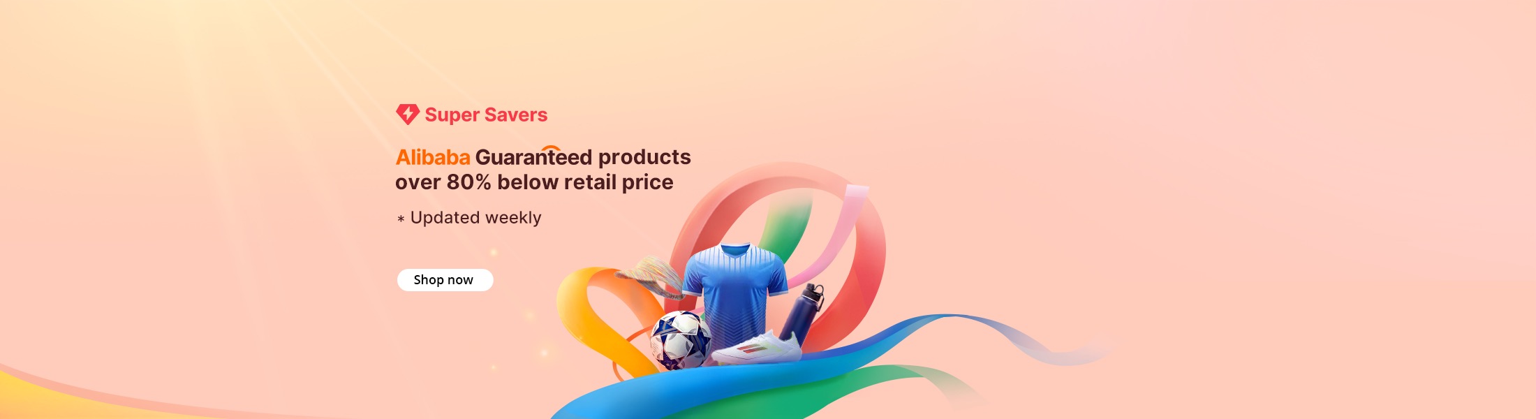 Alibaba Manufacturer Directory - Suppliers, Manufacturers, Exporters ...