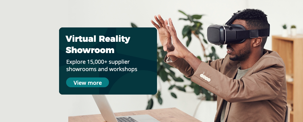 Alibaba.com: Manufacturers, Suppliers, Exporters & Importers from the ...