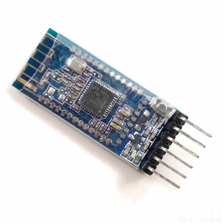 TP4056 Module - Efficient 5V 1A Battery Charger with Protection