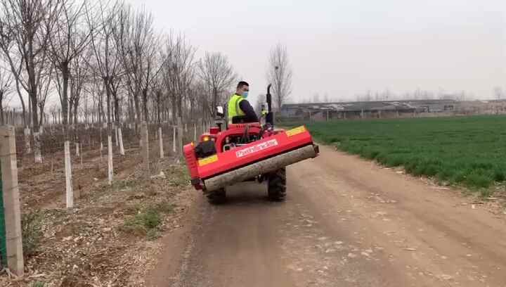 New Design Side Offset Moveable Flail Lawn Mowers for Tractor| Alibaba.com