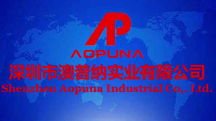 25100-03011发动机冷却液水泵OEM 2510003011 25100-03011| Alibaba.com