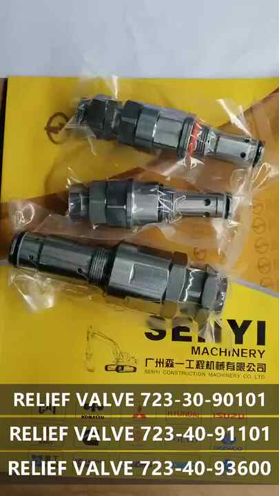 HIDROJET挖掘机零件6BT发动机涡轮增压器3522778 HX35 H1C涡轮4031507待售| Alibaba.com