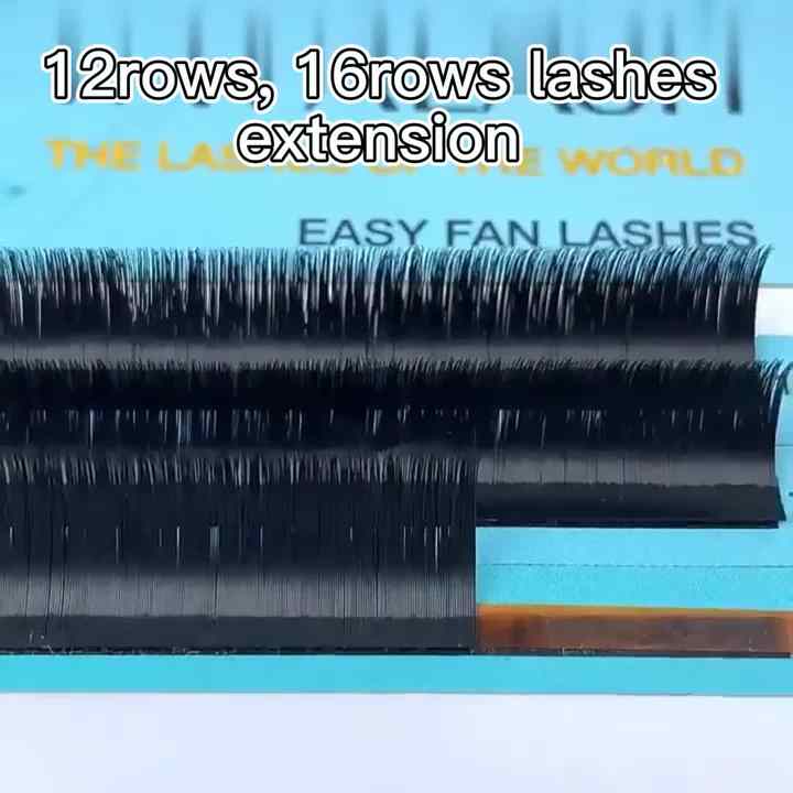 VAVALASH Online Shop - Premium Mink Eyelash Extensions