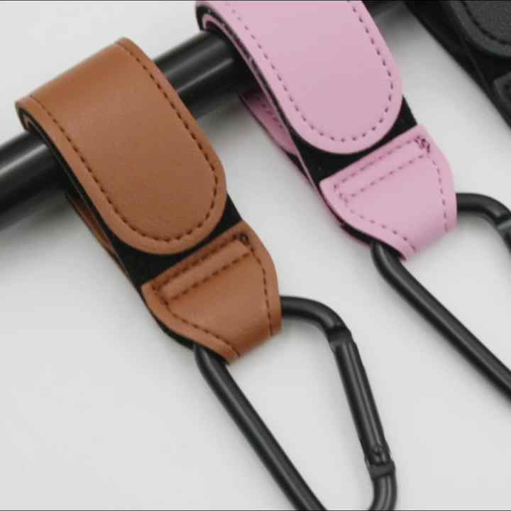 Desk Top Pc Windows 11 PALICOMP Gaming PC Desktop - AMD Ryzen 7 9700X ...