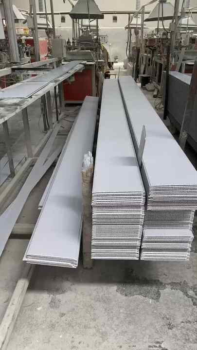 Custom False Ceiling Panels - Durable and Stylish Solutions