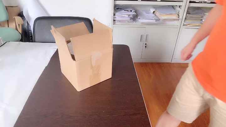 HELEN RC Luster Photo Paper Rolls - High Quality Printing